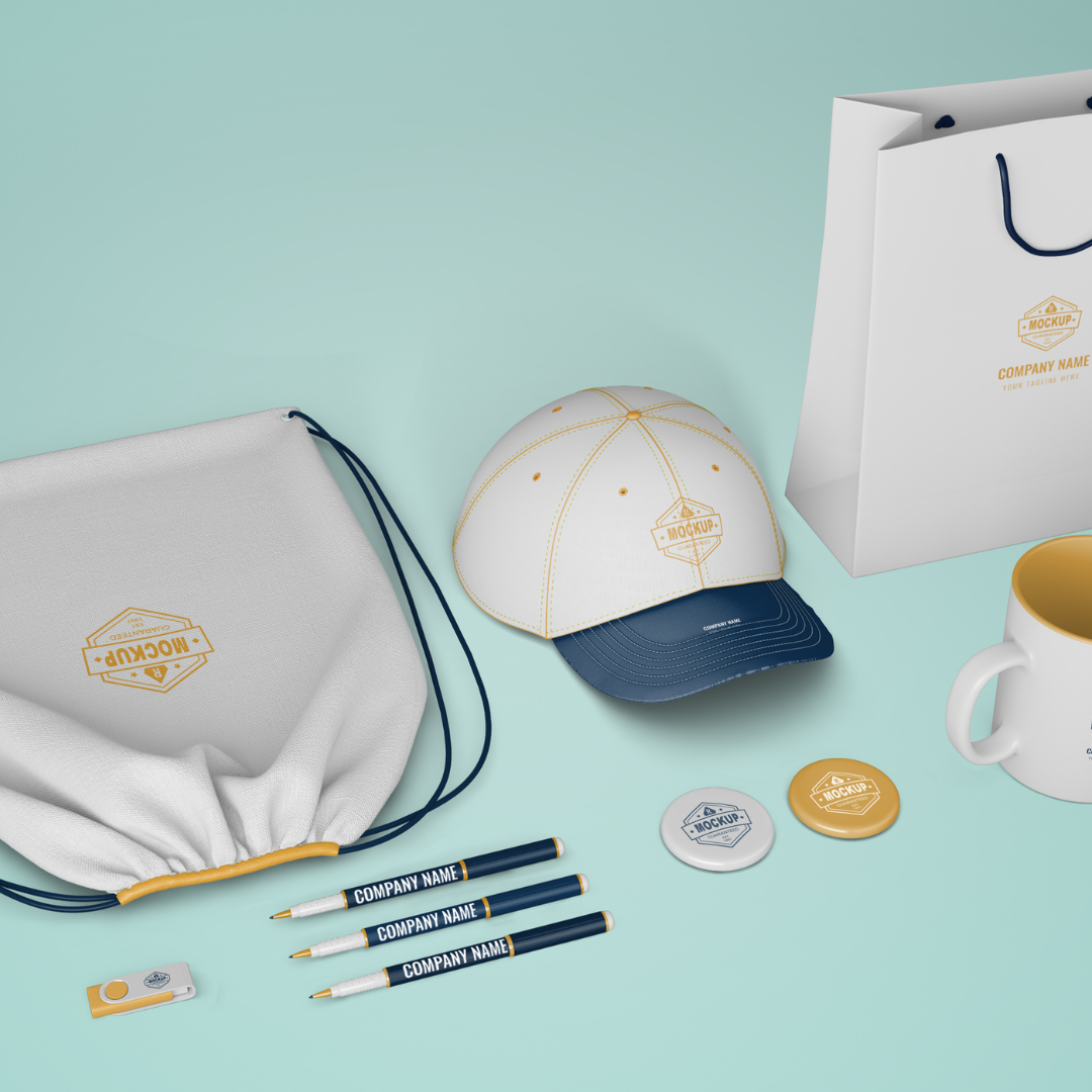 Office Consumables - Domino Business